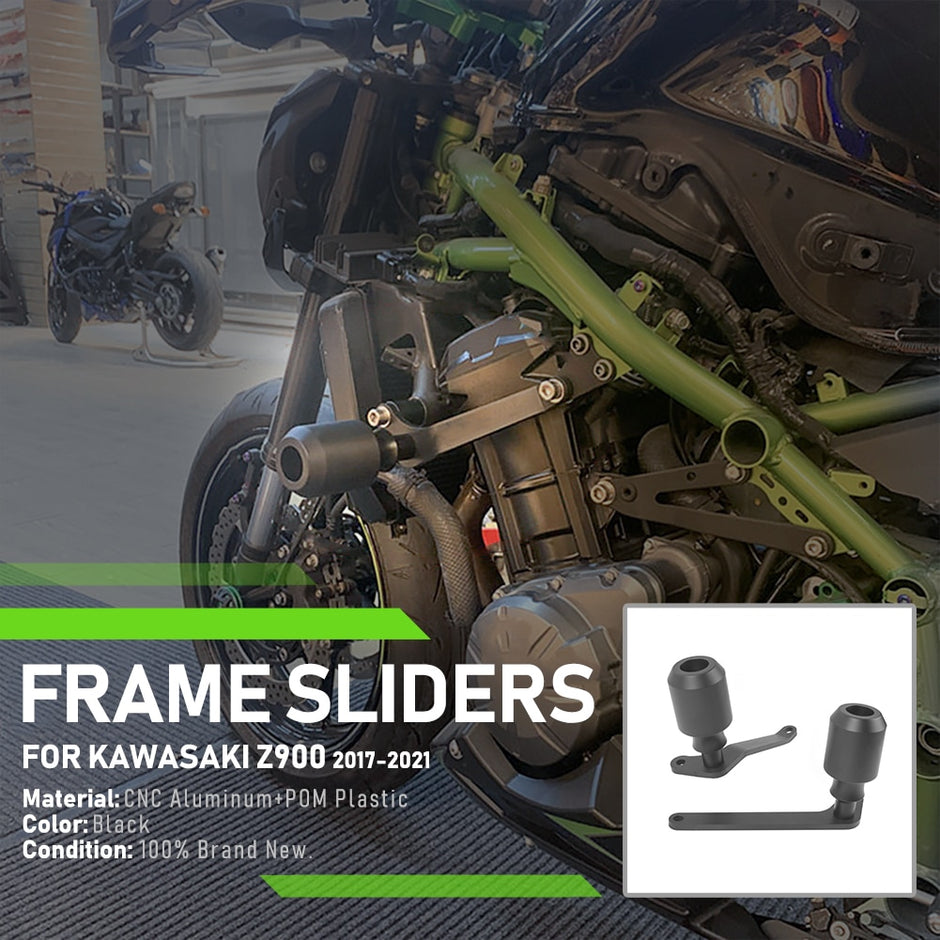 Prodotti – Page 3 – wolfline